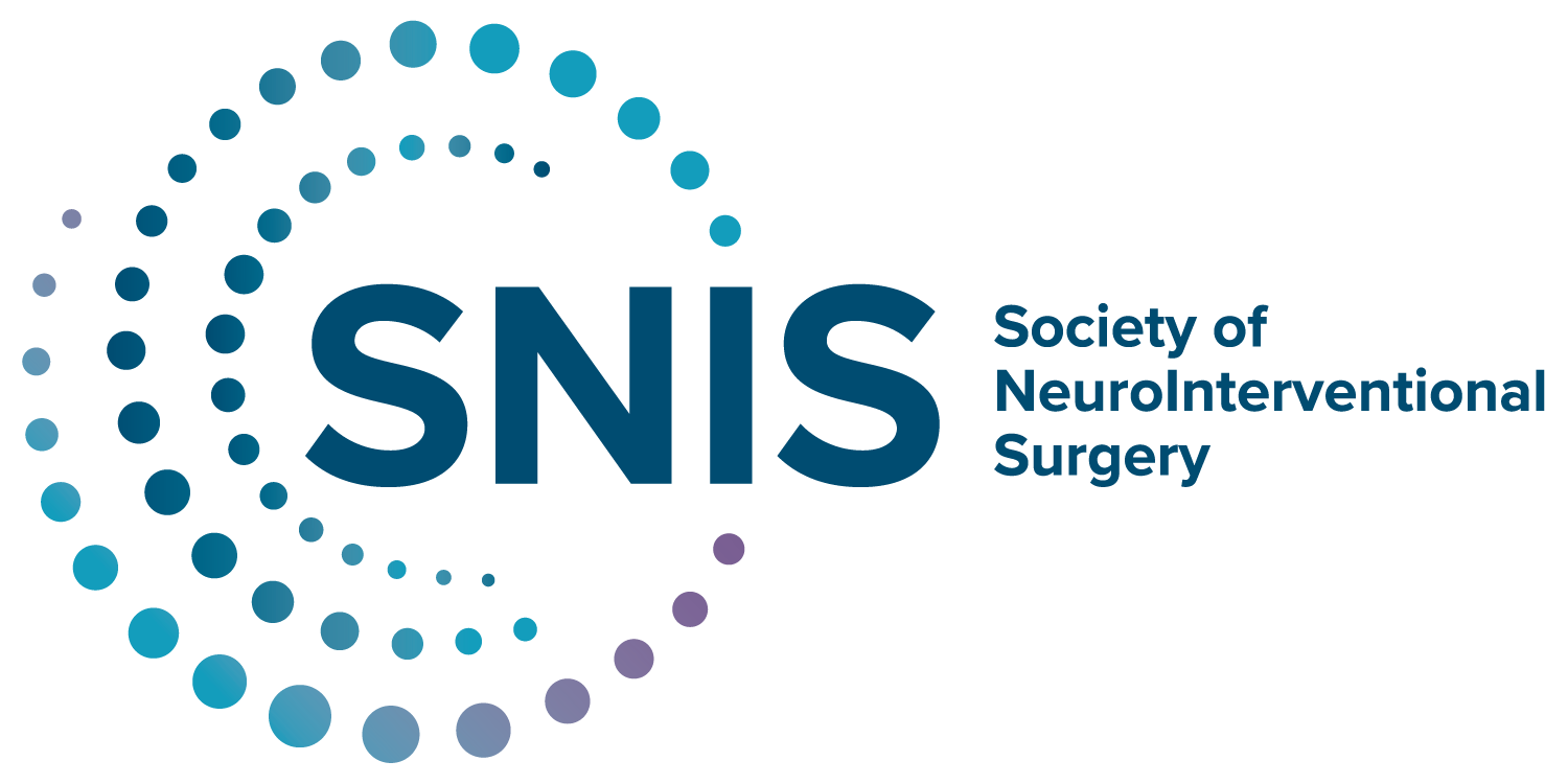 SNIS 2025 SNIS SNIS 2025 SNIS